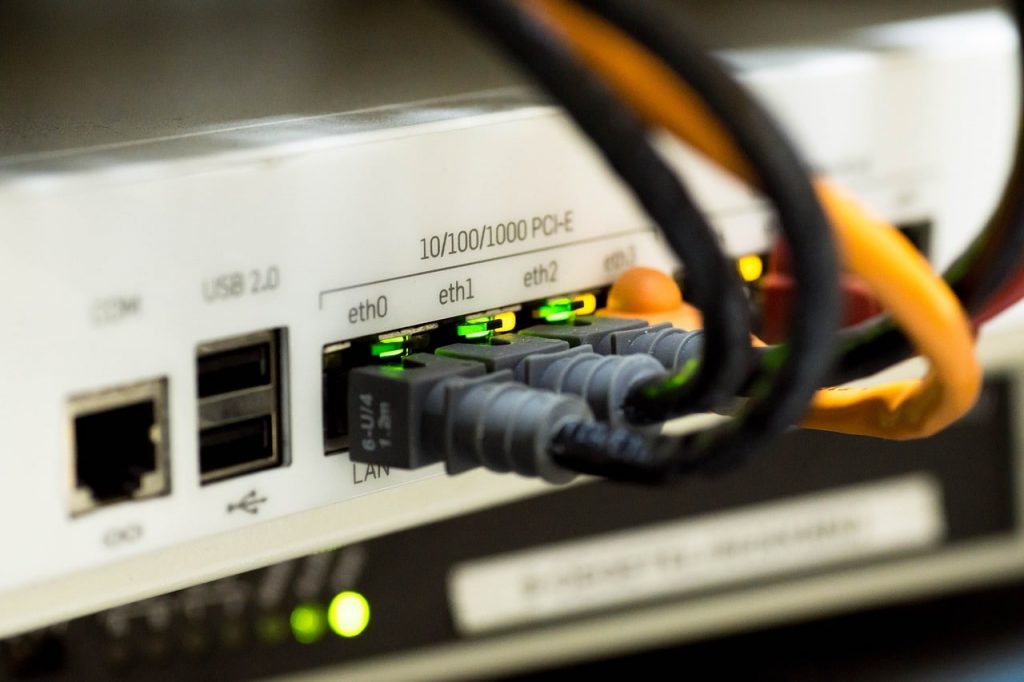 Résoudre les problèmes de connexion avec Windows 10 Résoudre les problèmes de connexion avec Windows 10